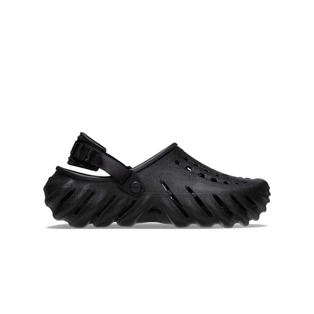 Crocs Echo Clog (ORIGINAL)