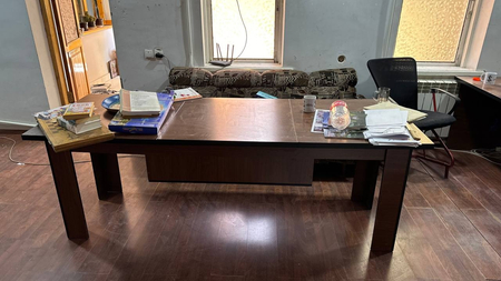 Ofis Mebellar  sotiladi arzon narxda