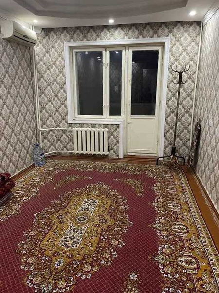 Себзар 1в2/4/5 панель ориентир Анкара
цена 52.000