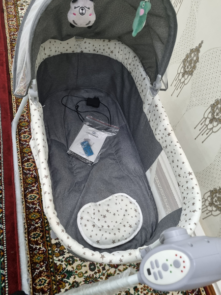 Электрон беланчак сотилади