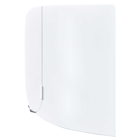 Настенный инверторный кондиционер Electrolux Smartline9