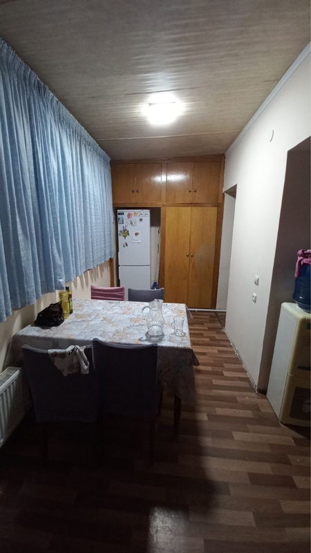 Продается квартира 3/2/4