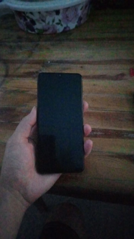 Samsung S32 64 gb li karobka dakument bor