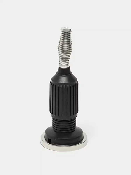 Avtomobil tomiga antenna, magnitda, 87 sm