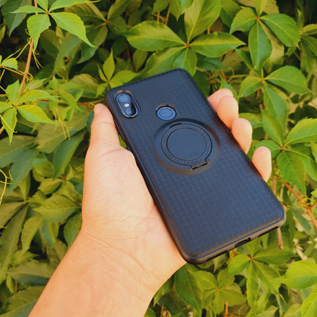 Redmi Note 6 Pro