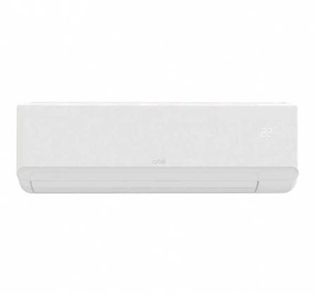 Кондиционер Artel Marvarid 12/18 Inverter низки цена. доставка есть