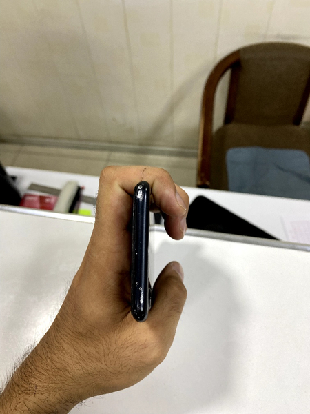 Iphonee 7 32 tali