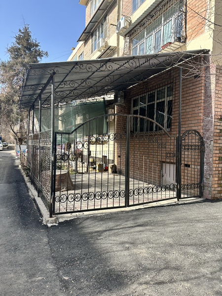 Продается квартира, Юнусабад 14 квартал