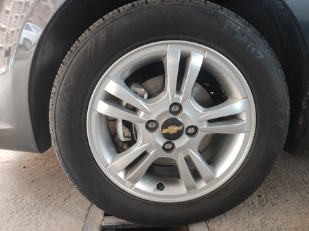 Nexia 3 avtomat mokriy 2022yil 24.000 km 11.500$