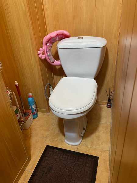 Продаётся 4х комнатная квартира