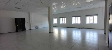 Аренда Офиса: Уют и Комфорт  230 м² на Чиланзарском районе (J2594)