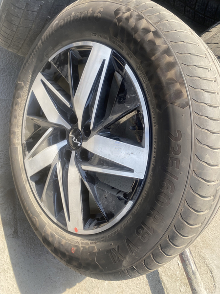 Kia Sorenta orginal korea
