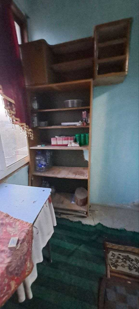 Квартира ижарага берилади