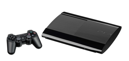PS 3 plesteshin yetkazib berish hizmati bor.
