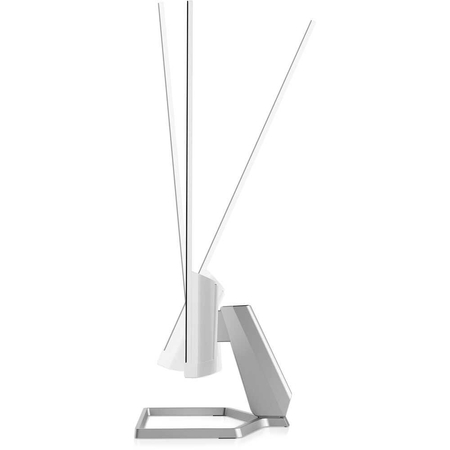 Монитор HP M27fw FHD 27