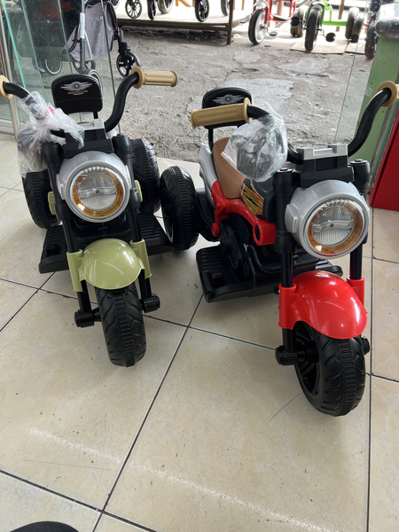 Moto detskiy matatsikl детский мото