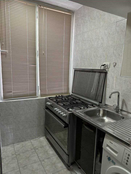 (К126524) Продается 2-х комнатная квартира в Яккасарайском районе.