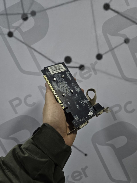 Rx 480 g4 от gigabuty
