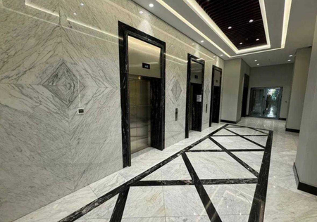 Аренда Евро офис ЖК Nest one Ориентир: Ташкент сити  56м2