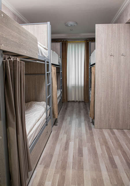Сдаётся в аренду здание 1150м2, 3 этажа,имеется своя парковка