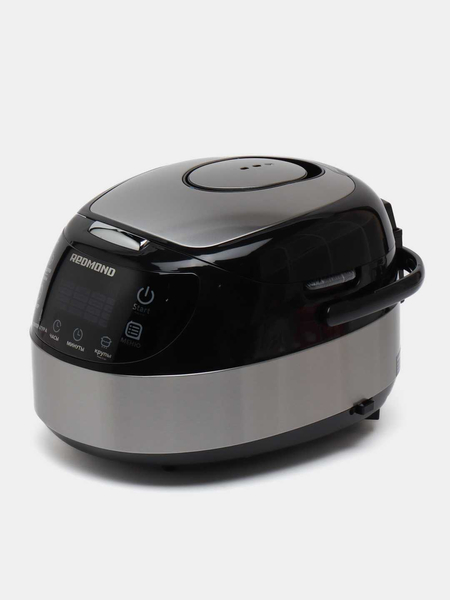 Мультиварка Redmond M90