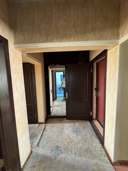 Дружба народов magic city Квартира аренда 700$