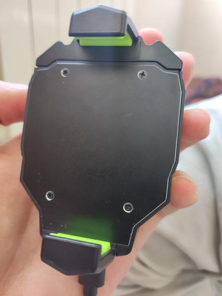 Telefon kuller sotiladi