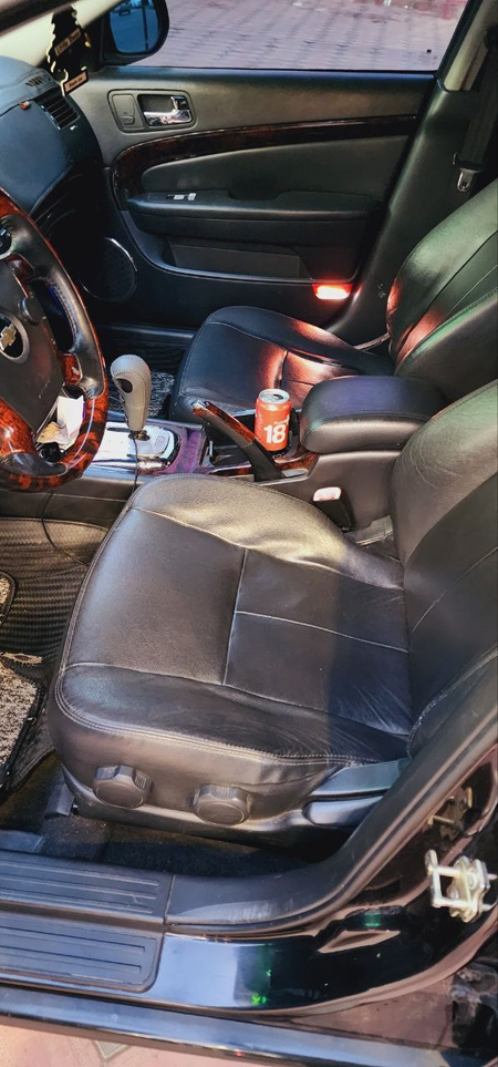 Эпика автомат кора епика epika 2008 toska эпека