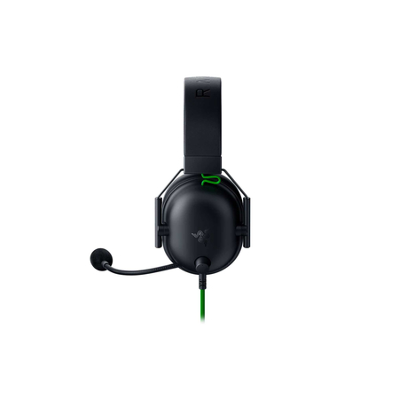 Скидка! Новый  Razer Battle Bundle