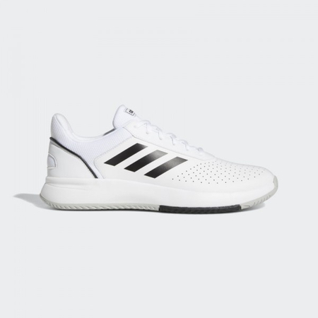 Adidas original krossovka l 90 dollar