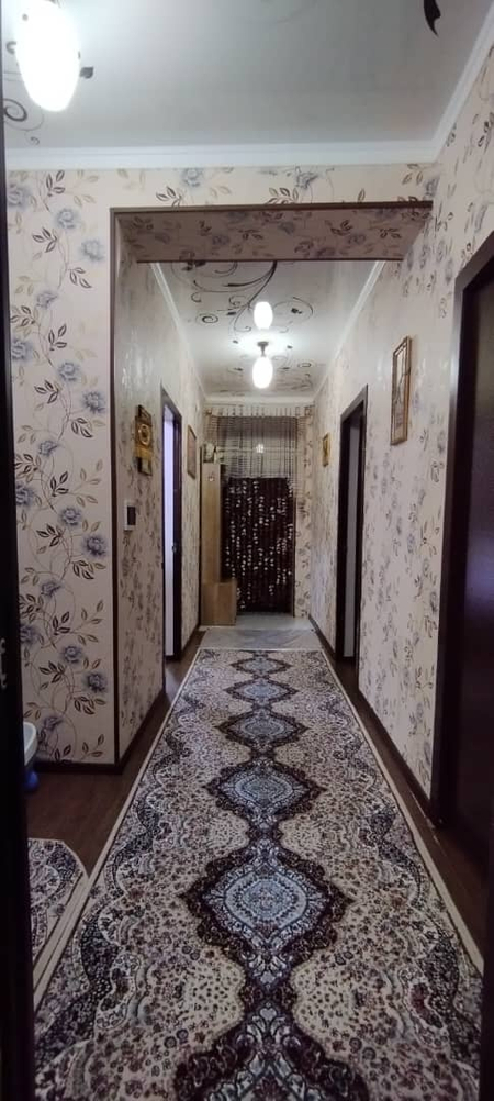 Продаётся коттедж