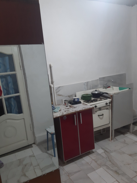 Сдается комната у хозяйки,без посредников.