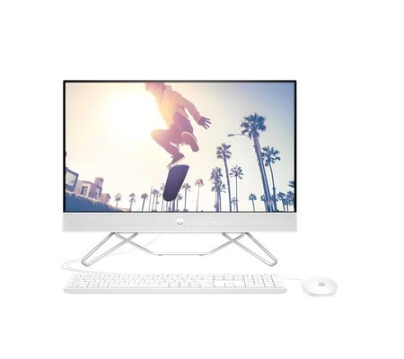 -ALL IN ONE HP i5-1335U/16GB/512GB SSD/27