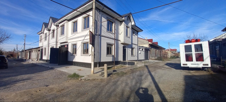 Id-280 продаётся участок 1.7соток 6 комнат евро дом