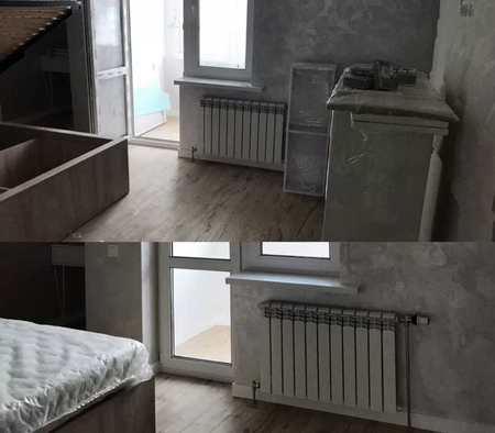 \\\