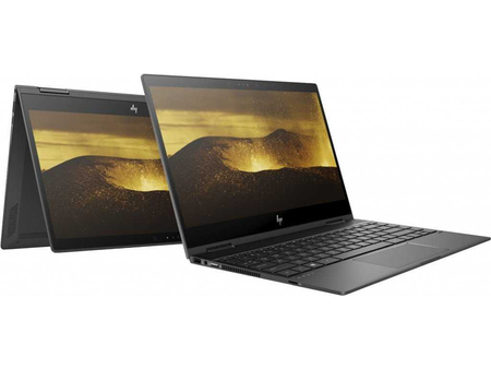 Ноутбук HP ENVY X360 15 Core i7-1355U/12GB/512GB/15.6