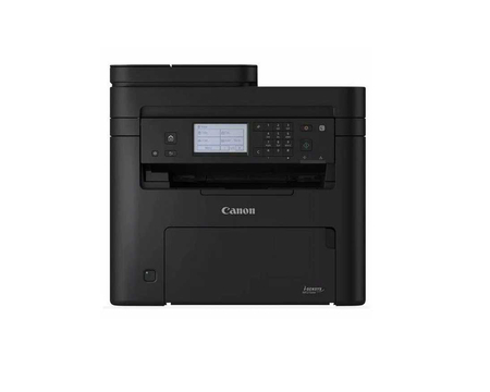! МФУ 3в1 монохромный Canon I-SENSYS MF275DW + CRG 071H цена с НДС