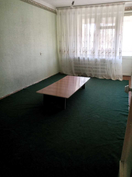 Navoiy shahar 2 xonali uy IPOTEKA KREDITIGA ham beriladi