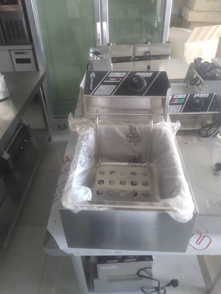 Fre turnitsa  silver, remta, gadali  barchasi optim narxlarda