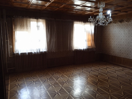 Гунча, Тинчлик, Чорсу, Спецплан, 245 м2