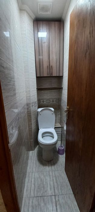 Квартира 3/3/5 ЮНУСАБАД 5квартал