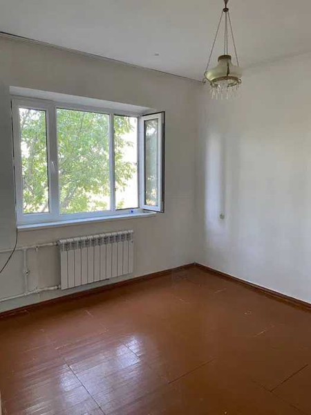 Ттз продается квартира 2/2/4 N248