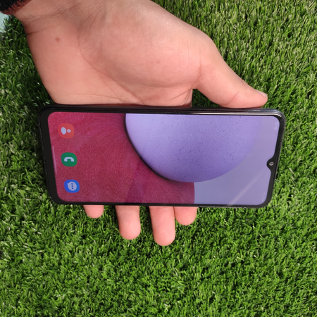 Samsung A13 srochni sotiladi