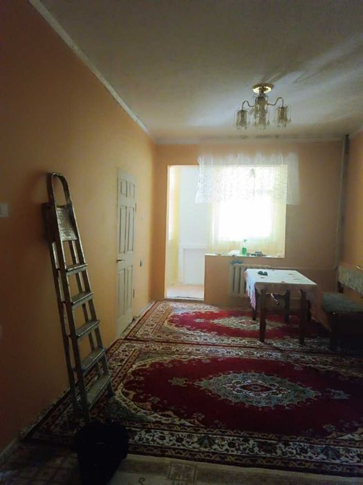 Аренда студентам 2в3/1/4. ТТЗ-2. №2162
