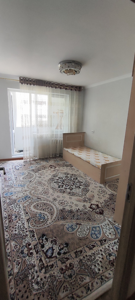 Buxoro uy 3 xonali Бухара квартира 3 комнаты
