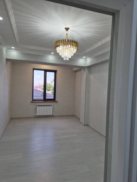 Срочно продаётся квартира