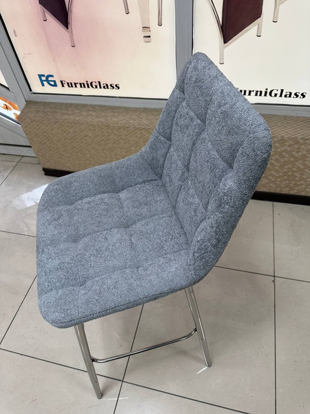 Barniy stullar sifatli VA mustahkam