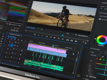 Ремонт компьютеров и ноутбуков. Windows Autodesk Adobe Creative Cloud