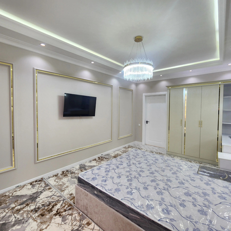 Срочно продаётся 3х Комнатная квартира по адресу Гагарина