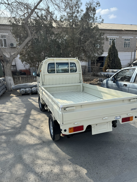 Labo    sotiladi
